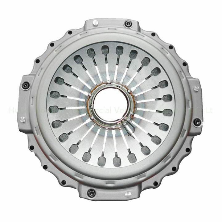 HOWO PARTS, FUEL INJECTOR,FUEL TRANSFER PUMP,PRESSURE PLATE,CLUTCH ...