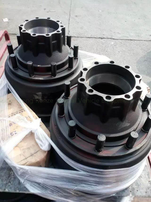 HOWO PARTS,WHEEL HUB AND BRAKE DRUM ASSY,CYLINDER LINER,PISTON RING ...