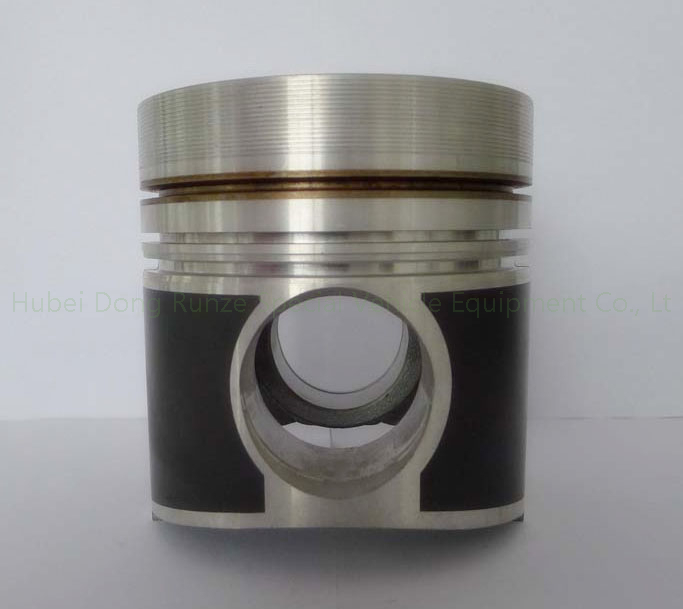 HOWO PARTS, FUEL INJECTOR,FUEL TRANSFER PUMP,PRESSURE PLATE,CLUTCH ...