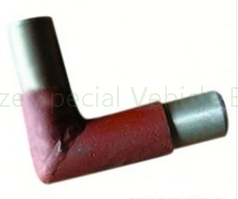 China truck WeiChai Engine Parts Weichai engine parts ,Oil injection ...