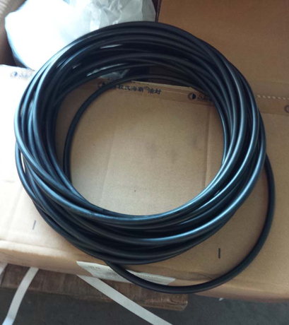 SINTORUK parts , PUSH PAD,OIL SEAL, BALL JOINT,REAR WHEEL O-RING, Hubei ...