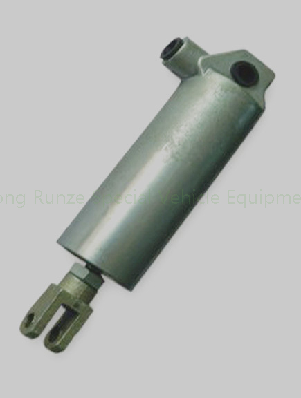 STEERING KNUCKLE, DIFFERENTIAL LOCK CYLINDER,TRACTION BAR,CRANKSHAFT ...