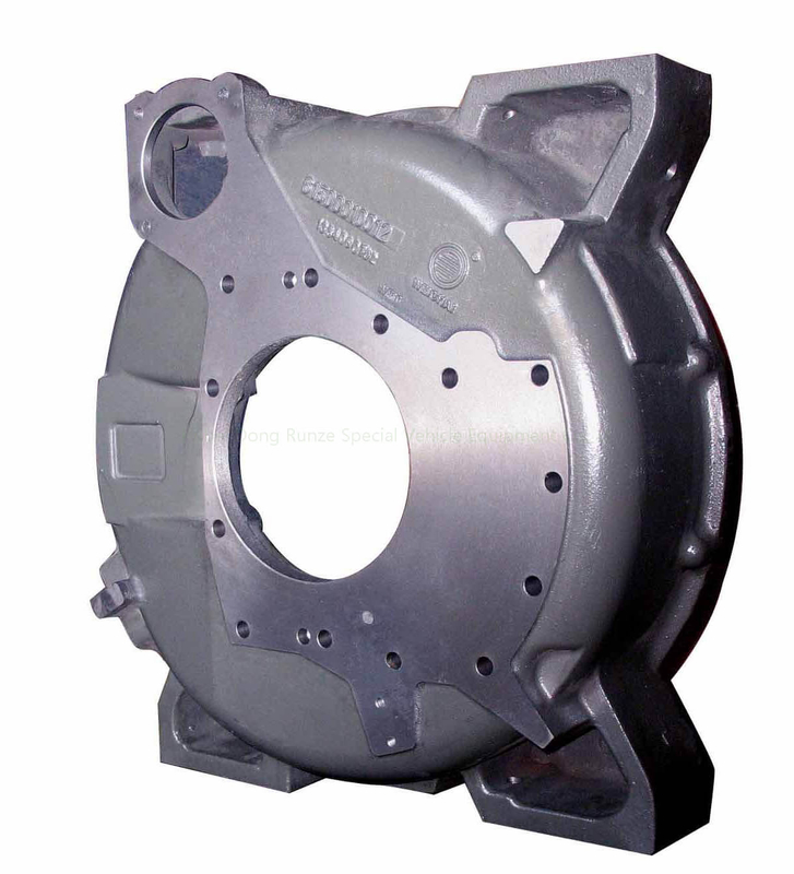 HOWO PARTS, CYLINDER CAP,EXPANSION TANK,WIPER MOTOR,AIR COMPRESSOR ...