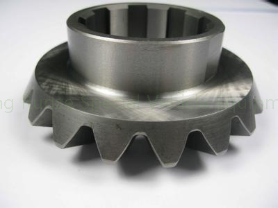 MAGNETIC VALVE,STEERING WHEEL,AXLE SHAFT SLEEVE,AXLE SHAFT,AXLE SHAFT ...