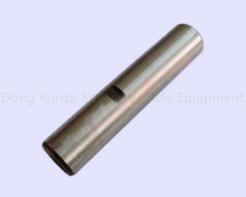OIL SEAL,OIL SEAL OF CRANKSHAFT,DRIVING SHAFT SUPPORT, BASIN ANGLE GEAR ...
