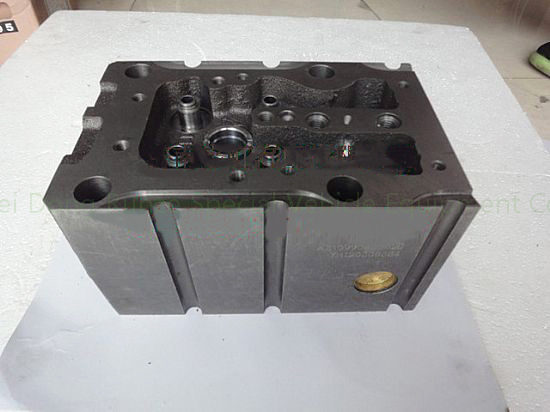 HOWO PARTS, CYLINDER CAP,EXPANSION TANK,WIPER MOTOR,AIR COMPRESSOR ...