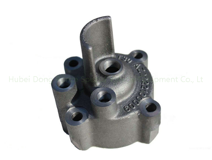 BRAKE DISK,BRAKE PAD, SINOTRUK PARTS,UNIVERSAL JOINT,BRAKE CHAMBER ...