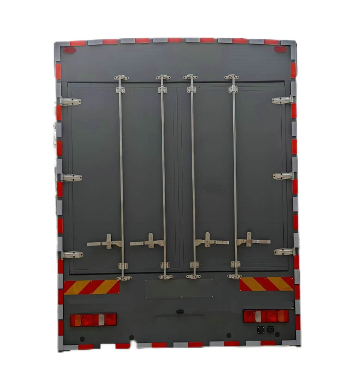 Wholesale Customizing SITRAK Purifying Water Truck in Chinese - Hubei ...