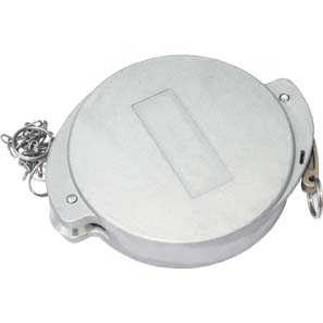 China API dust cap -TIC TRUCKS INDUSTRY CO.,LIMITED