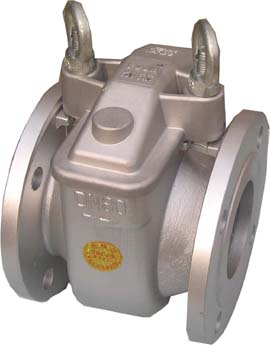 Aluminum filterTruck Parts Aluminium alloy tank truckbody TIC TRUCKS ...