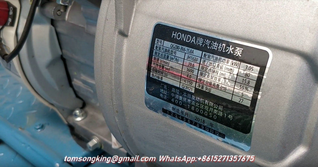 Wholesale Japan Brand. Isuzu Vacuum Tanker Multifuction Septic Tank ...