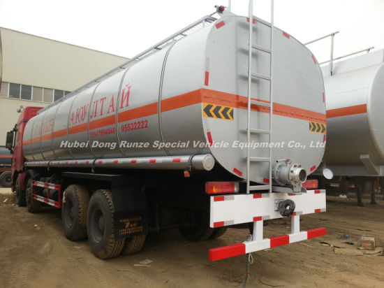 Wholesale Beiben 3134 Tanker Truck with Insulation Layer for Heat ...