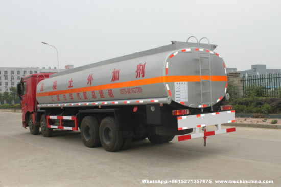 Wholesale Beiben Stainless Steel Tanker Trucks V3 for Transport ...