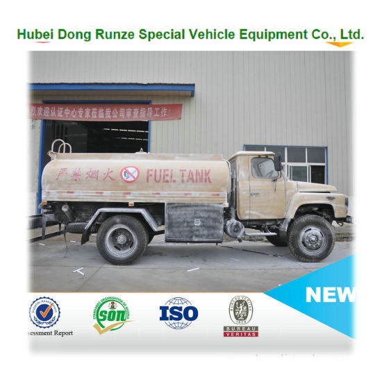 Wholesale Dongfeng All-Wheel Drive Military Jet Fuel Tank Truck Oil ...