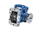 China PTO Assembly manufacturers, PTO Assembly suppliers, PTO Assembly ...