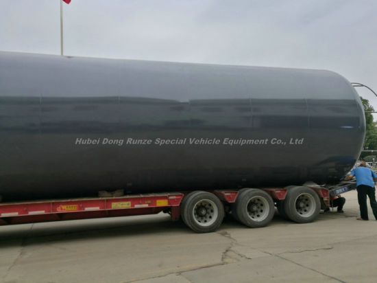 Wholesale Sodium Hypochlorite Acid Storage Tank 100m3 for Storage HCl ...