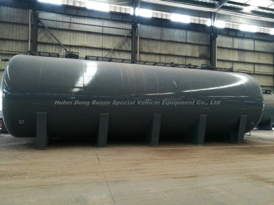 Wholesale Hydrochloric Acid Storage Tank 100m3 for Storage HCl (max 35% ...