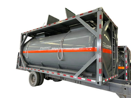 Advantages And Disadvantages of Different Material Storage T8 T14 PE ...