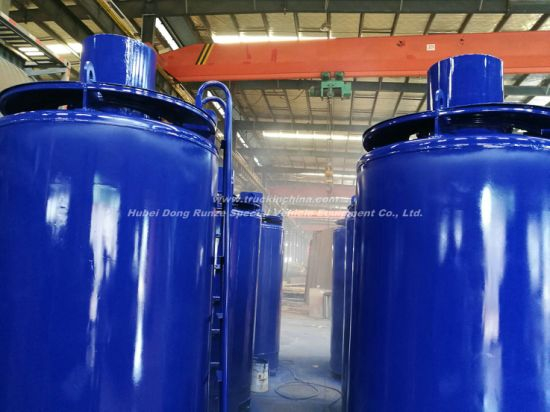 Wholesale LDPE Lined Storage Tanks for Bulk Acid Storage Customization ...