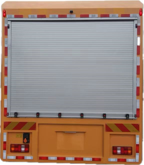 Wholesale HOWO Drainage Pump Trucks for Flood Rescue Disaster Recovery ...