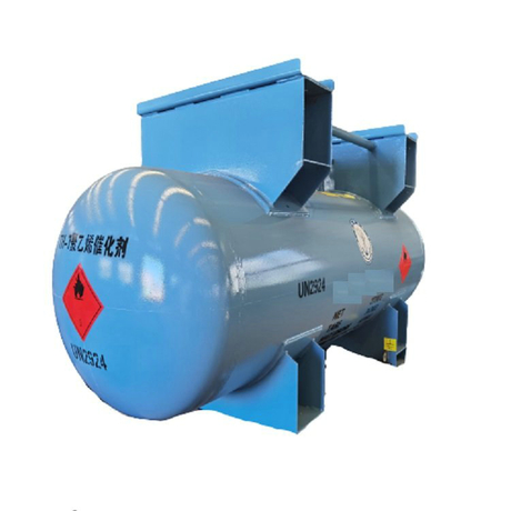 Wholesale TH-7 Ziegler-Natta Horizontal Polyethylene Catalyst T21 ...