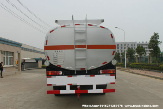 Wholesale Beiben Stainless Steel Tanker Trucks V3 for Transport ...