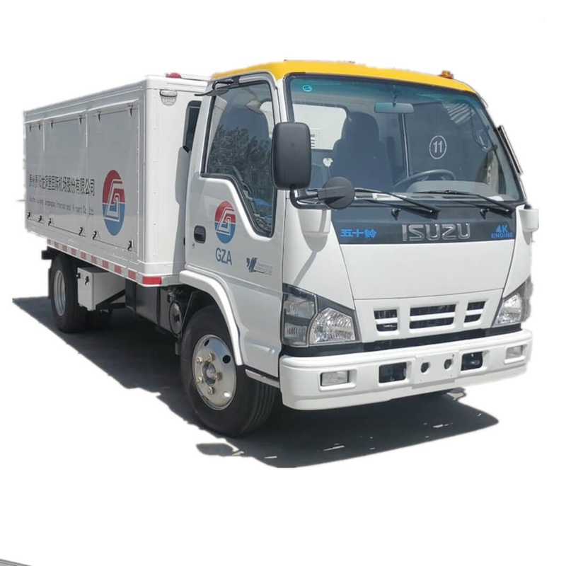 Wholesale ISUZU Aircraft Oxygen Compressor Charging Units for Aircraft ...