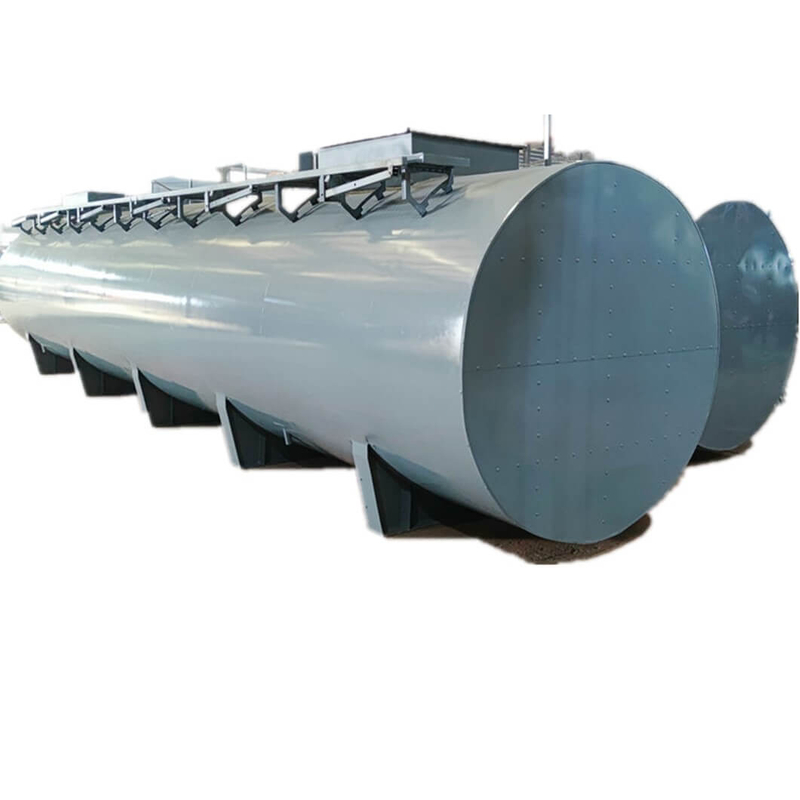 Wholesale Lined PE Storage Transport Sodium Hypo Tanks For Truck ...