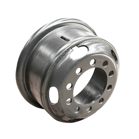Wholesale 7.50v -20 steel wheels in Chinese - Hubei Dong Runze Special ...