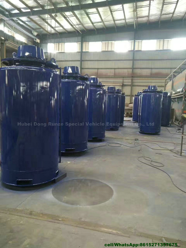 Sodium Hypochlorite and hydrofluoric acid & CAUSTIC SODA storage and ...