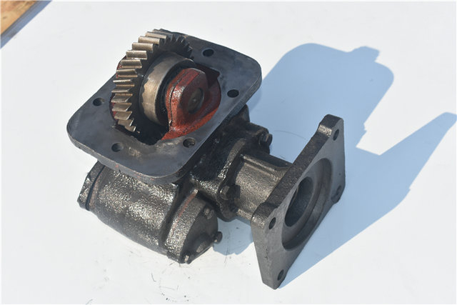 Wholesale PTO Assembly For Dongfeng,FAW, Foton, JAC, JMC, Iveco ...