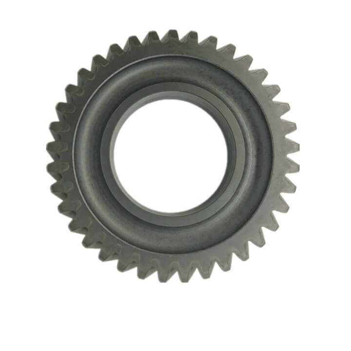 Wholesale ISUZU Camshaft Gear,Rear Time Gear,Front Idler Gear in ...