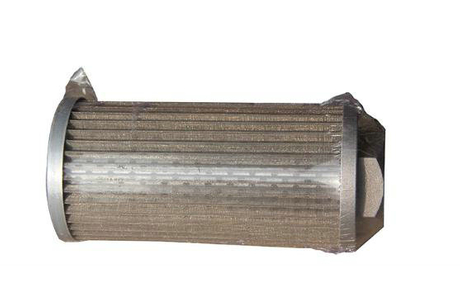 Wholesale Hydraulic Oil Tank Cover Filter in Chinese - Hubei Dong Runze ...