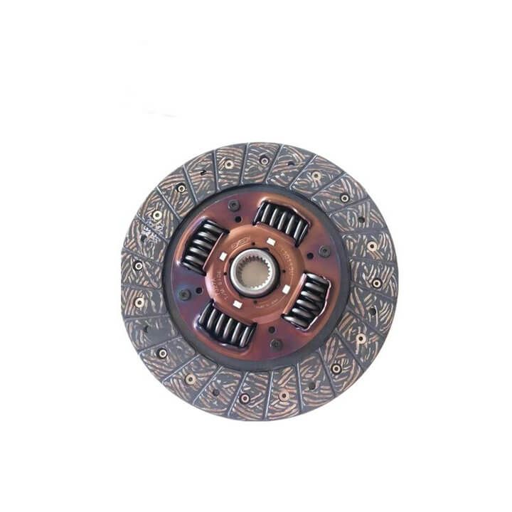 Wholesale ISUZU Clutch Release Bearing, ISUZU Clutch Disc,Clutch Cover ...