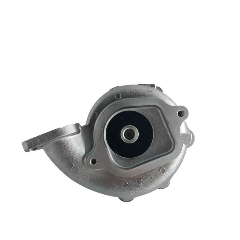 Wholesale ISUZU Water Pump Radiator Water Hose in Chinese - Hubei Dong ...