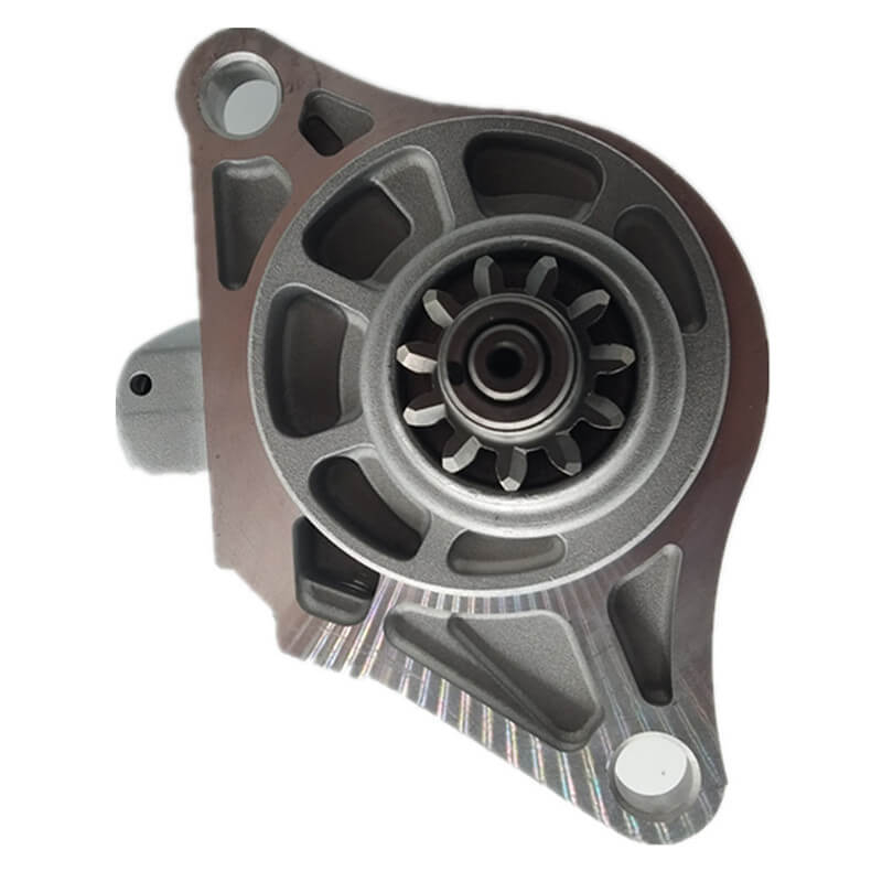 Wholesale ISUZU Genuine Engine Parts 8-98060854-0 8980608540 8-98141206 ...