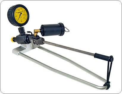 Wholesale SKF THKI 400 SKF Oil Injection Sets Kit Price in Chinese ...