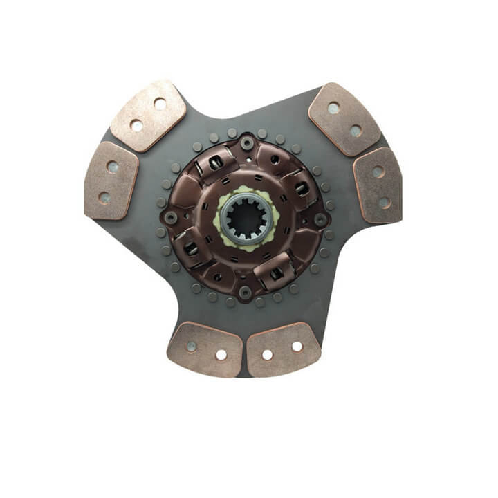 Wholesale ISUZU Clutch Release Bearing, ISUZU Clutch Disc,Clutch Cover ...