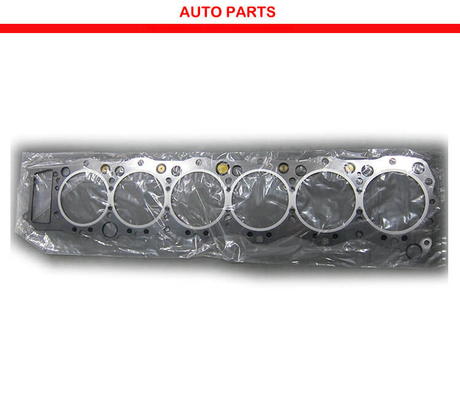Wholesale ISUZU Genuine Parts Cylinder Head Gasket 1111412654 in ...