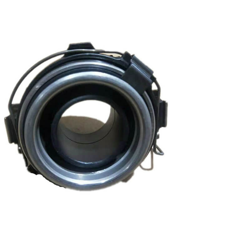 Wholesale ISUZU Clutch Release Bearing, ISUZU Clutch Disc,Clutch Cover ...