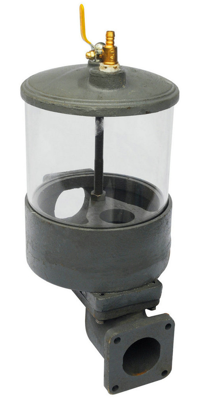 Wholesale Vacuum Pump Water Air Separator in Chinese - Hubei Dong Runze ...