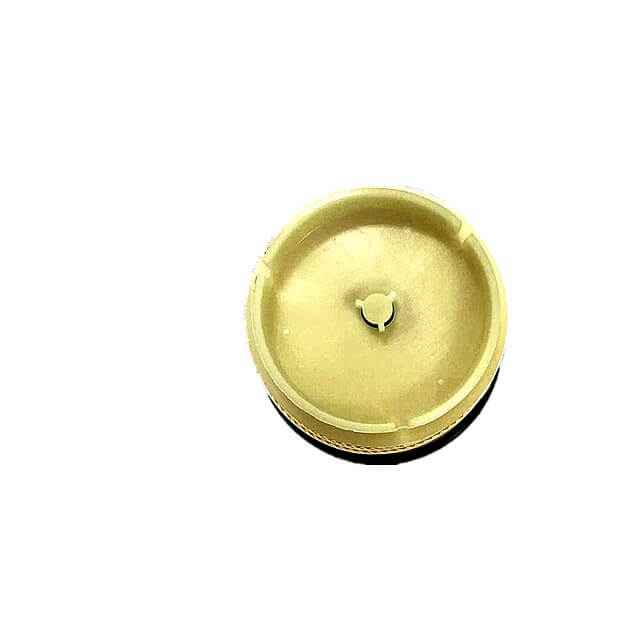 Wholesale ISUZU Diesel Fuel Filter Assembly 8-97384049-2, 1117010-P301 ...