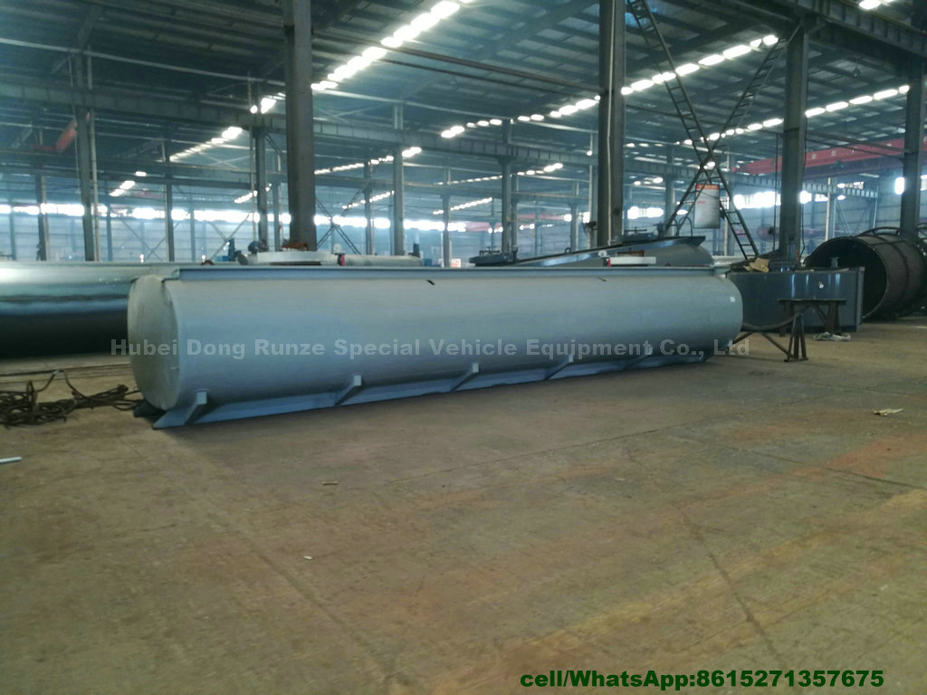 Sodium Hypochlorite and hydrofluoric acid & CAUSTIC SODA storage and ...