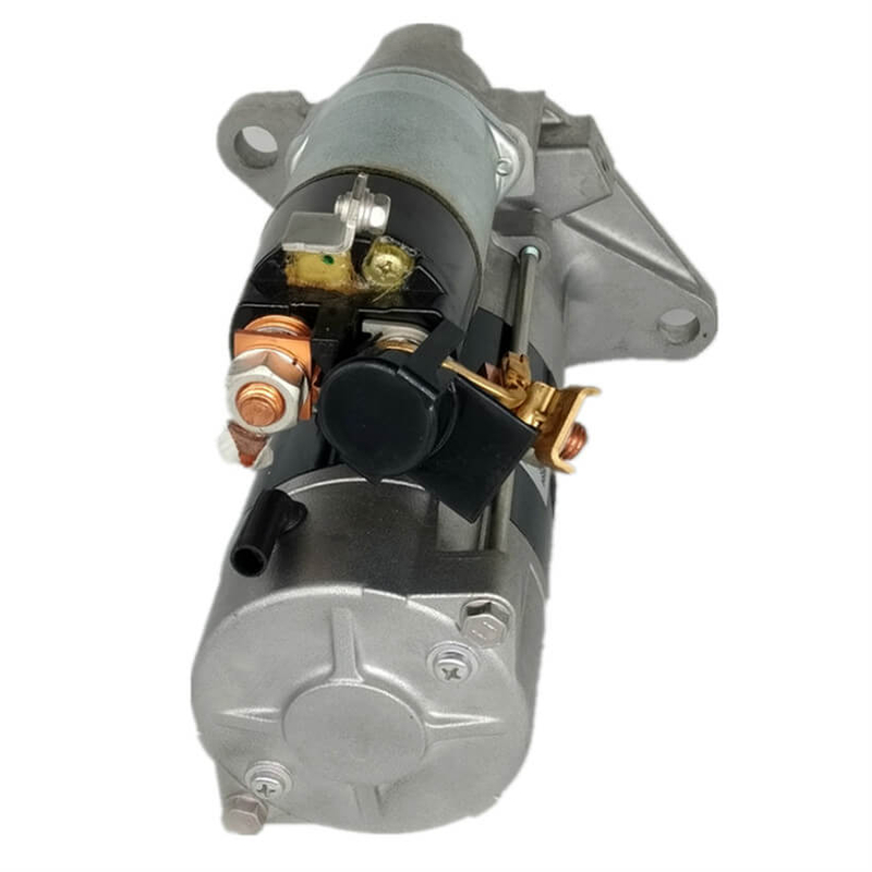 Wholesale ISUZU Genuine Engine Parts 8-98060854-0 8980608540 8-98141206 ...