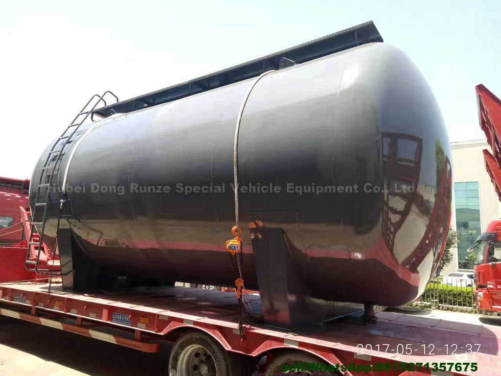 Sodium Hypochlorite and hydrofluoric acid & CAUSTIC SODA storage and ...