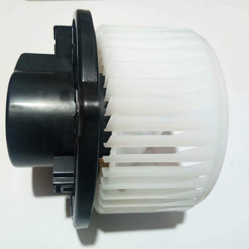 Wholesale ISUZU Engine cooling system Fan ,Clutch Fan Coupler ,Air ...
