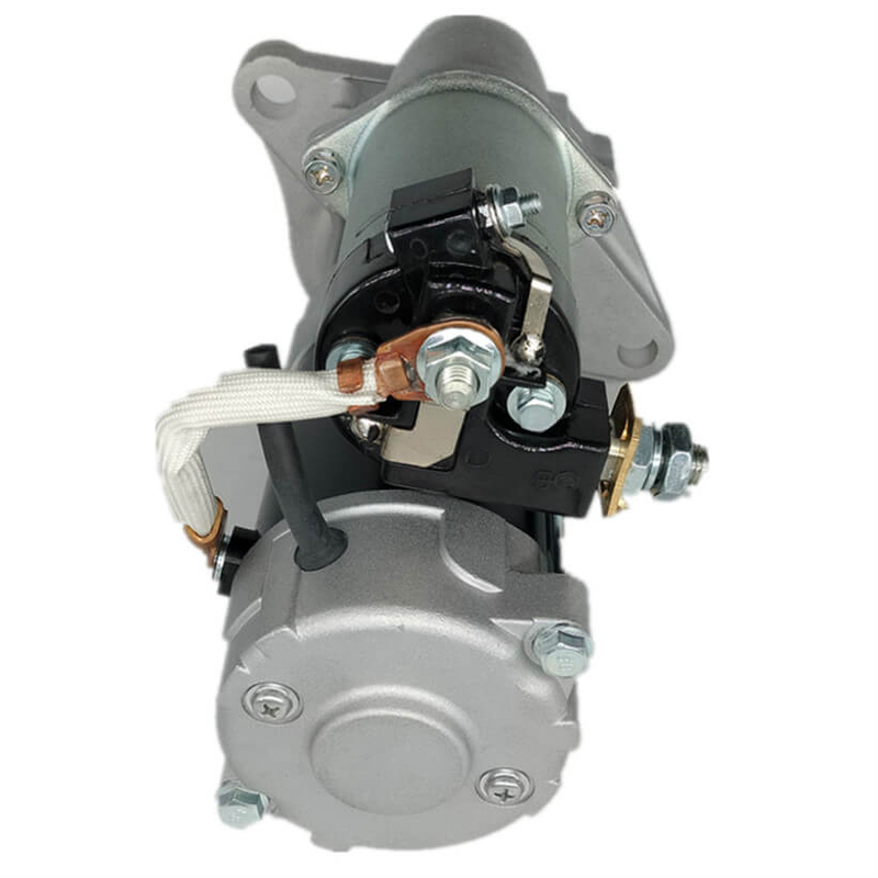 Wholesale ISUZU Genuine Engine Parts 8-98060854-0 8980608540 8-98141206 ...