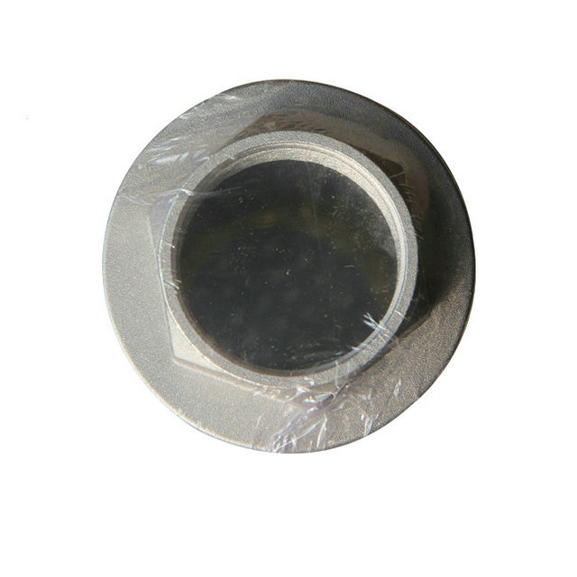 Wholesale Hydraulic Oil Tank Cover Filter in Chinese - Hubei Dong Runze ...