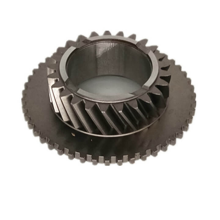 Wholesale ISUZU Gearbox Ring Synchronizer,Main Shaft Gear,Counter Shaft ...