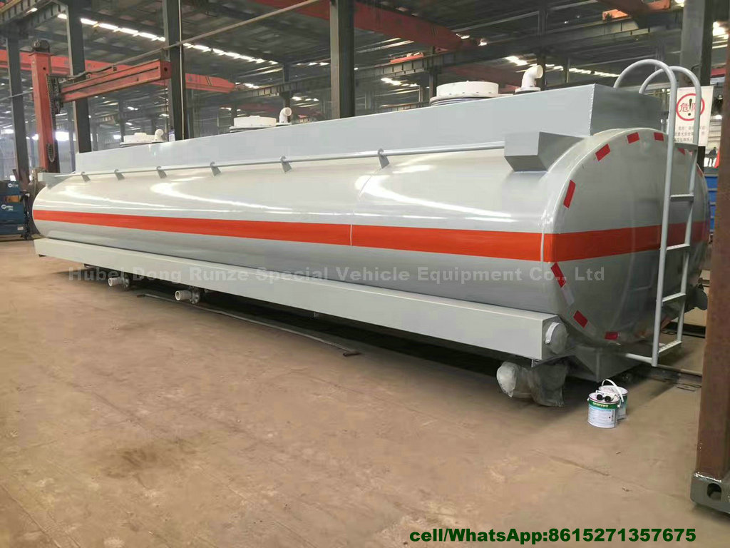 Sodium Hypochlorite and hydrofluoric acid & CAUSTIC SODA storage and ...